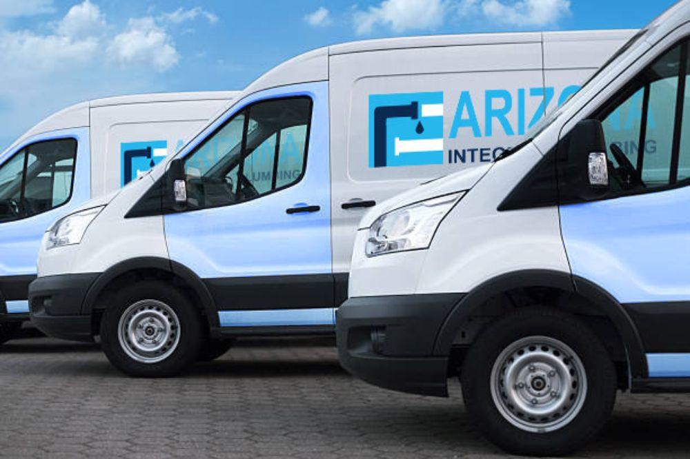 What are the Advantages of Opting for AZ Plumbing Company?