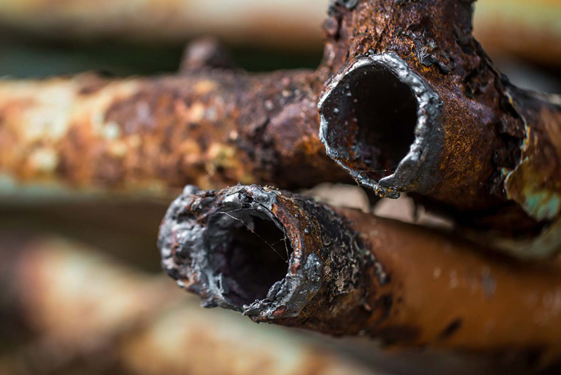 What is a Repipe and What Does It Include? | Arizona Integrity Plumbing